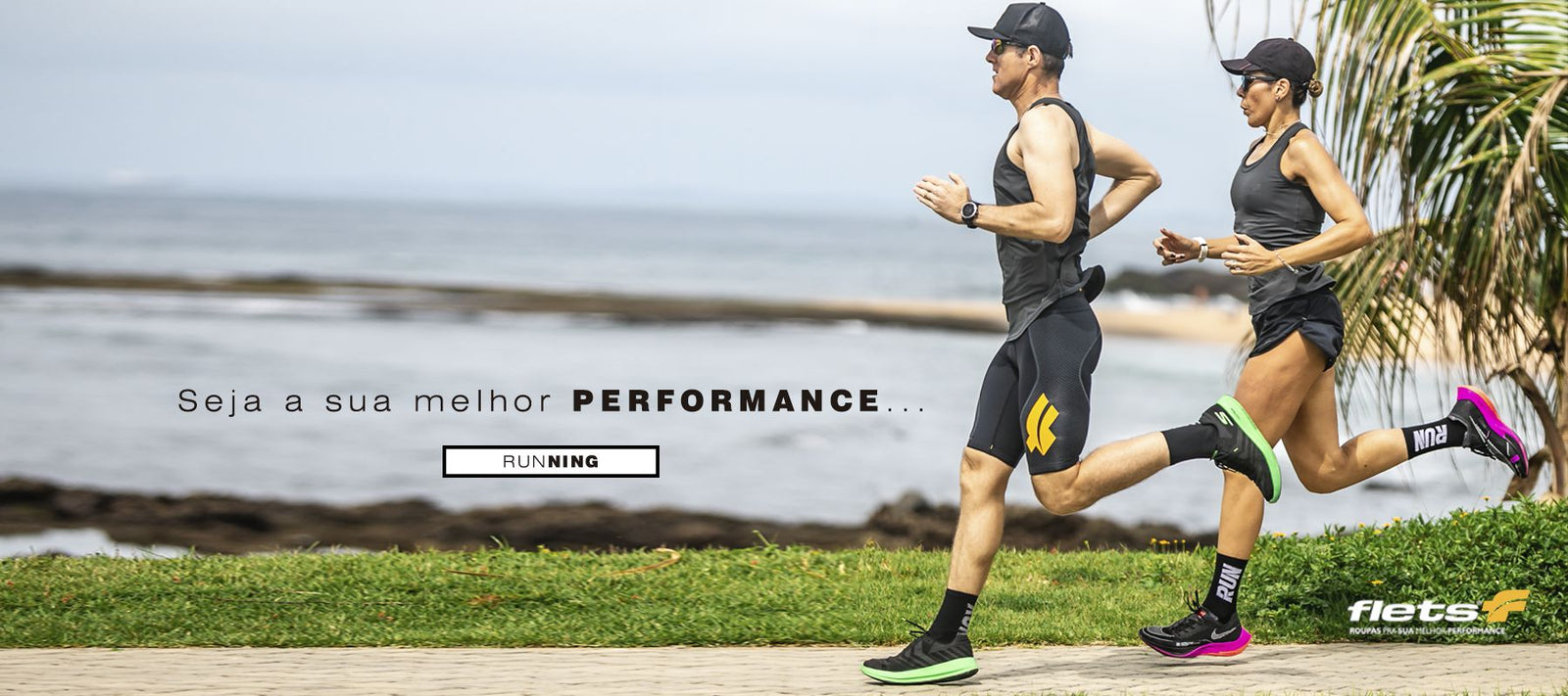 Corrida – Página 8